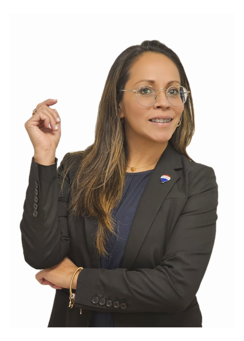 RE/MAX PRINCIPAL